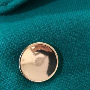 XOXO | Jackets & Coats | Xoxo Military Style Jacket | Poshmark